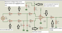 AC Voltage Measurement using Pic Microcontroller - Two Methods