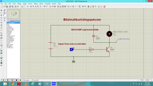 How to Use Transistor as a Switch with Example Circuits