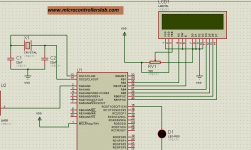 Interfacing Circuits with Microcontrollers
