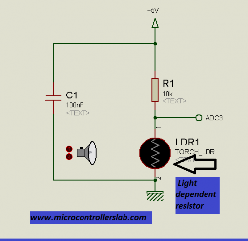 Solar Panel Parameters Measurement using Pic Microcontroller