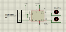 AVR microcontroller tutorials and projects - Microcontrollers Lab
