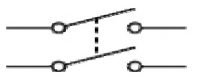 Electronics components and what they do