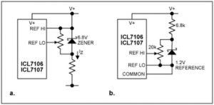 ANALOG TO DIGITAL CONVERTER - how ADC works?