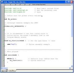 VMLAB Tutorial for Beginners