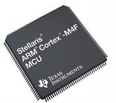 ARM microcontroller | Architectures | features |versions