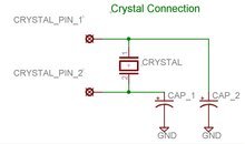 PIC16F877A Introduction, pinout, features, Examples, Datasheet