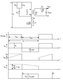 Know all about SMPS (Switch Mode Power Supply)