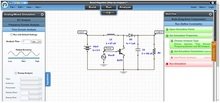Best circuit simulation software for electronics engineers