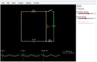 Best circuit simulation software for electronics engineers