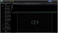 Best circuit simulation software for electronics engineers