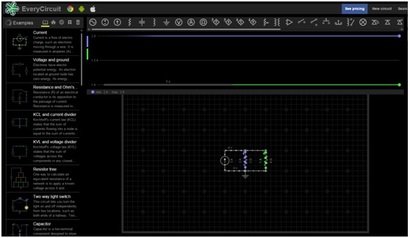 Best circuit simulation software for electronics engineers