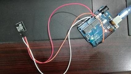 150+ Arduino Tutorials and Projects with Step by Step Instructions
