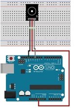 Buzzer Module Interfacing with Arduino Sound Code with Examples