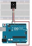 Buzzer Module Interfacing with Arduino Sound Code with Examples