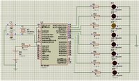 Internal EEPROM of PIC Microcontroller - MPLAB XC8 and MikroC Pro