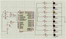 Internal EEPROM of PIC Microcontroller - MPLAB XC8 and MikroC Pro