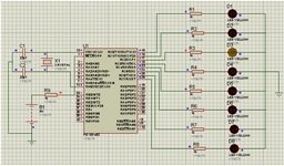 Internal EEPROM of PIC Microcontroller - MPLAB XC8 and MikroC Pro