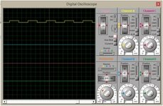 CCP Module of Pic Microcontroller: Capture Compare PWM