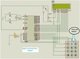 KEYPAD INTERFACING 8051 MICROCONTROLLER with programming guide