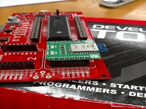 100+ digital logic design projects list with logic gates for beginners