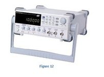 introduction to electronics lab components with working