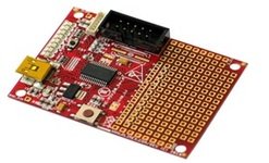 Top Ten Pic Microcontroller Development Board with Their Features
