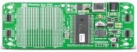 Top Ten Pic Microcontroller Development Board with Their Features