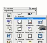 DC Motor Control with LabVIEW and Arduino