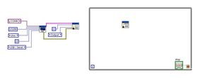 How to program Arduino with Labview step by step guide