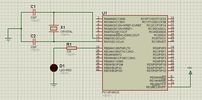 MikroC PRO for PIC Getting Started Tutorial - Write Your First Program