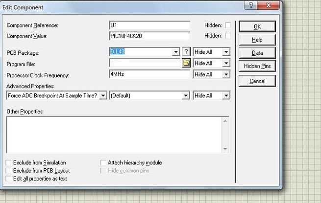 Mikroc Pro For Pic Getting Started Tutorial Write Your First Program