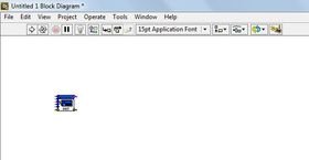 How to program Arduino with Labview step by step guide