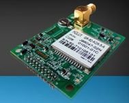 Interfacing GPS module with Arduino: GPS coordinates on Lcd