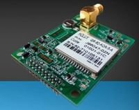 Interfacing GPS module with Arduino: GPS coordinates on Lcd