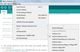 Arduino programming tutorial for beginners with examples