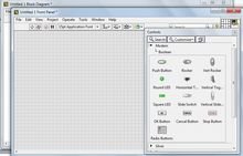Labview Tutorial: Getting Started Guide