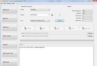 How to Use PICKit3 to upload program to pic microcontroller