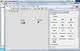 Labview tutorial: Getting started with labview first project