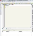 MikroC PRO for PIC Getting Started Tutorial - Write Your First Program