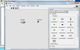 Labview tutorial: Getting started with labview first project