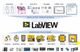 Labview Tutorial: Getting Started Guide