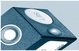 Ultrasonic Sensor working applications and advantages