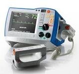 Embedded systems medical and biomedical applications