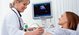 Embedded systems medical and biomedical applications