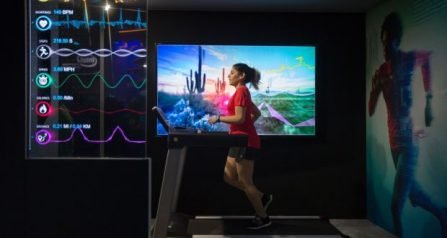 Embedded systems medical and biomedical applications