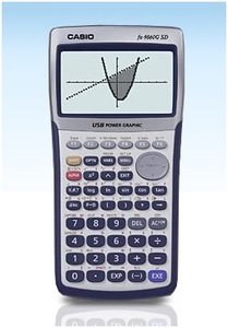 Real Life Examples of Embedded Systems