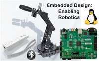 Real Life Examples of Embedded Systems