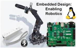 Real Life Examples of Embedded Systems