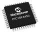 PIC18F4550 MICROCONTROLLER INTRODUCTION AND FEATURES