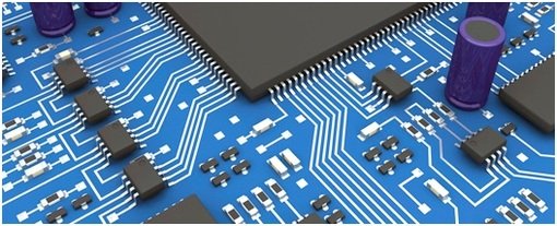 Real Life Examples of Embedded Systems